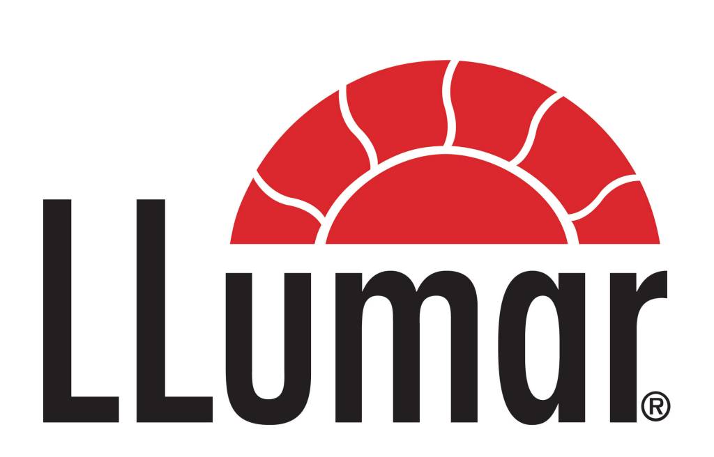 Contact Us Today | Speak with Your Local Window Tint Experts