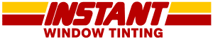 Expert Window Tinting | Car, Home & Office | Instant Tinting NZ