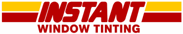 Expert Window Tinting | Car, Home & Office | Instant Tinting NZ