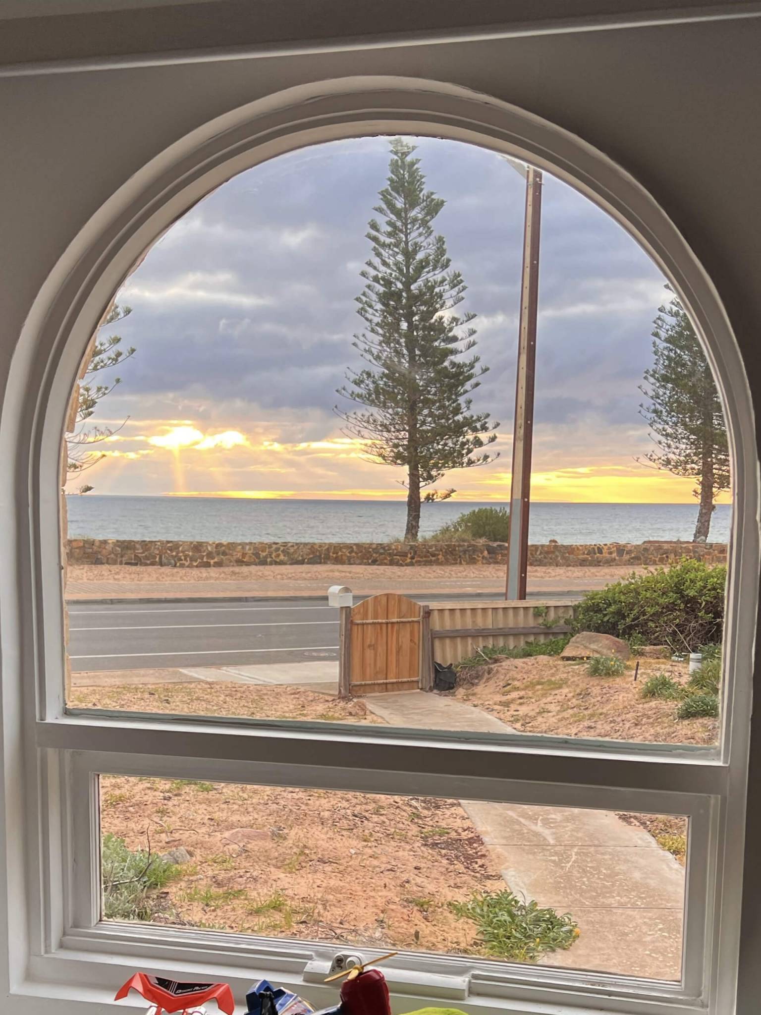 Home Window Tinting | Reduce Heat, Glare & UV Exposure in Your Home