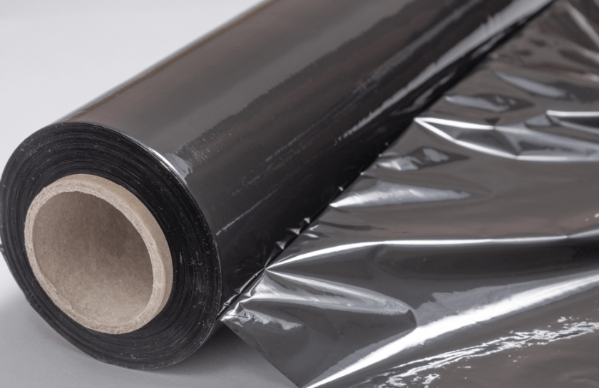 Car Window Tinting Near You | Block UV, Heat and Glare Today